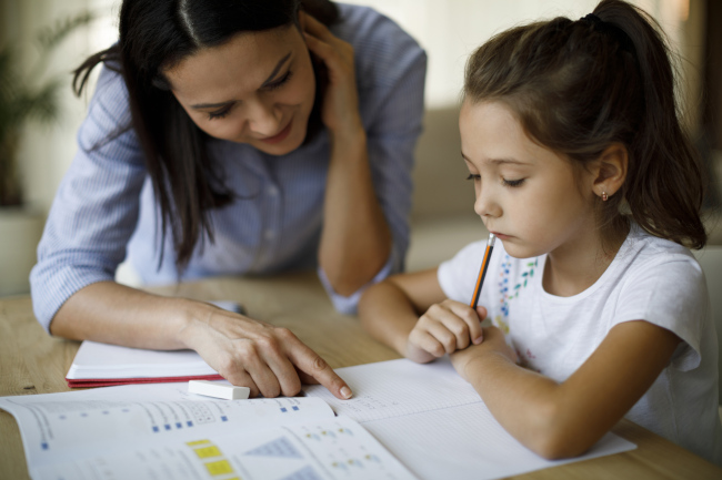 3 Important Things to Know about Learning Disabilities | Academic ...