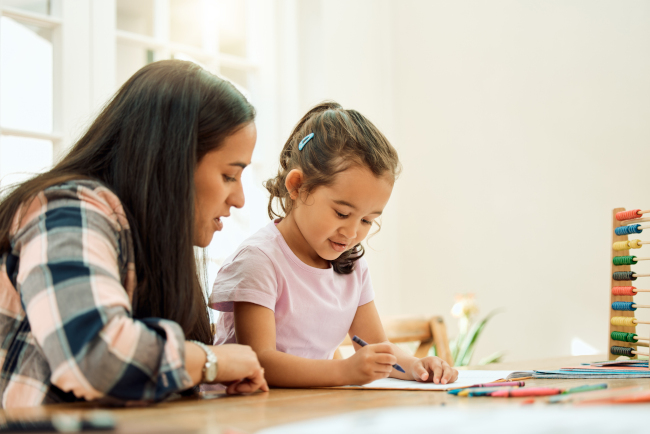 How Our Educational Programs Help Students Succeed | Academic ...