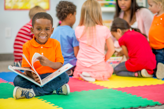 Education Support | Academic Associates Learning Center