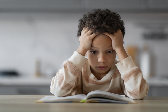 3 Common Misconceptions about Those with Learning Disabilities ...